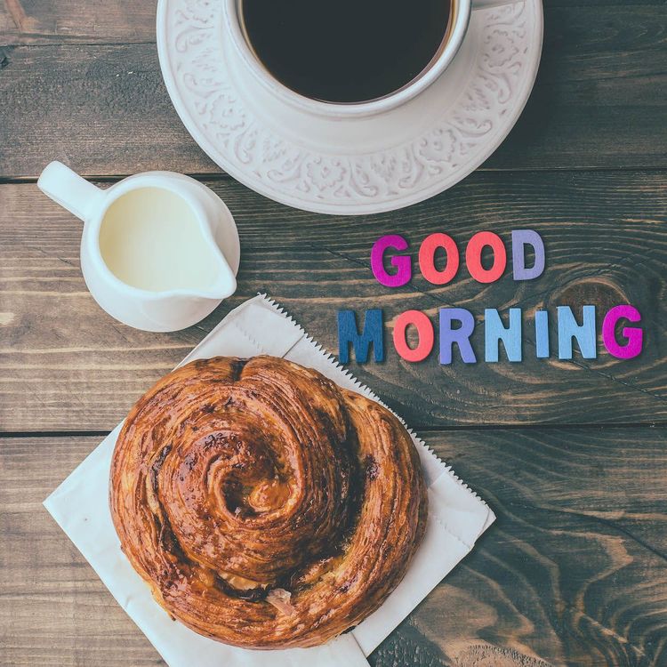 Regal Radio - West Lothian's Community Radio Station